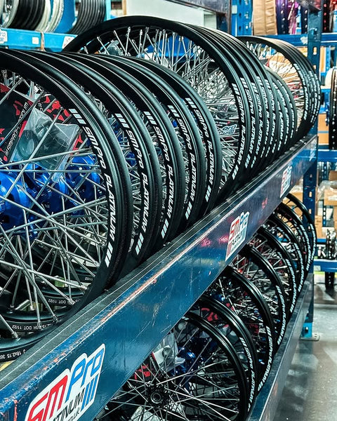 About Us | SM Pro – SM Pro Wheels