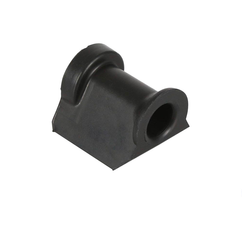 Tubliss Rear Deflector Triangle Rubber Block – SM Pro Wheels