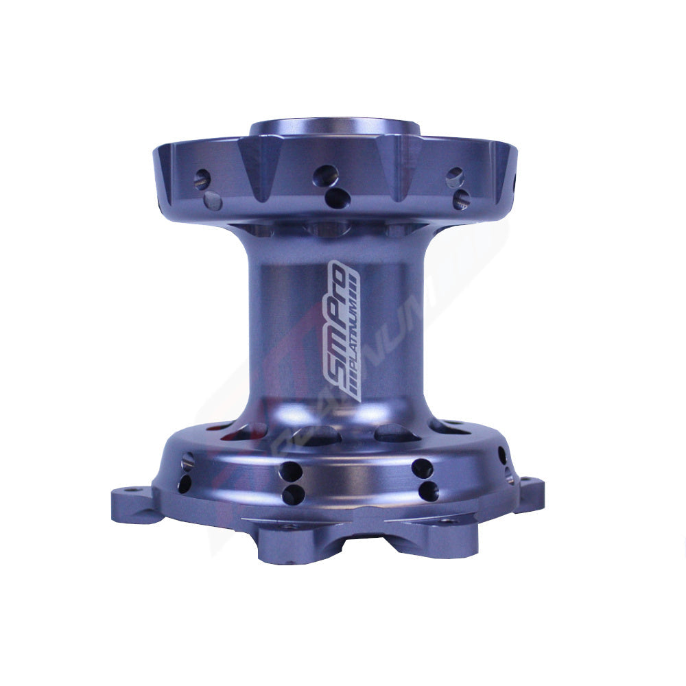 Husqvarna TC 150 - Front (14-On) SM Pro Hubs – SM Pro Wheels